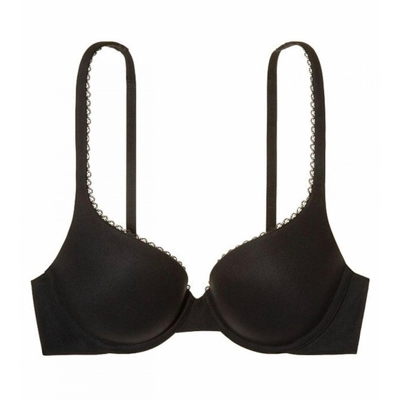 Victoria's Secret | Intimates & Sleepwear | Body By Victoria Victorias ...